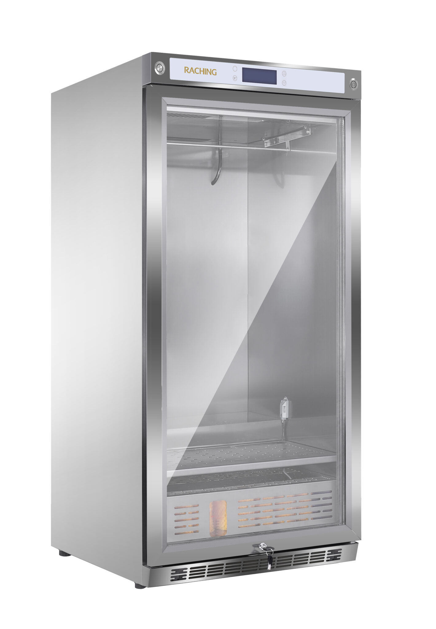 SAUSAGE DRY CURING CABINET SC210 - Luxury Cigar Humidors